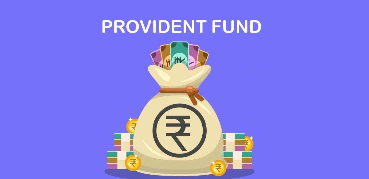 PF Return Due Date: Deadlines, Filing Process & Penalties